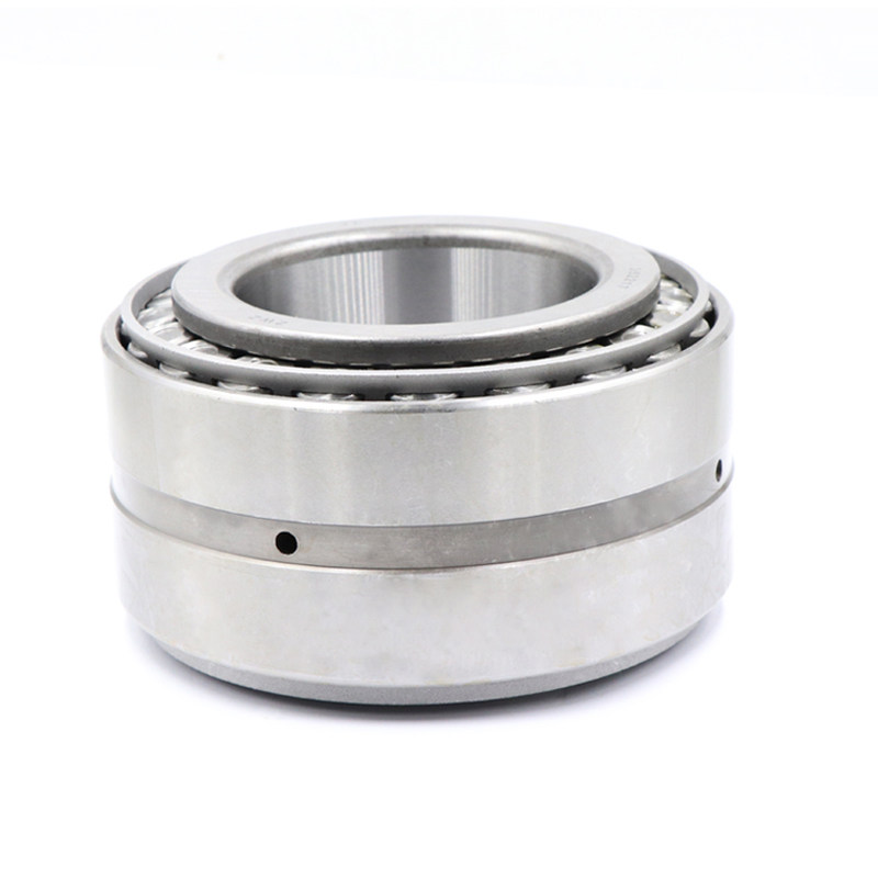 UKG双列圆锥滚子轴承352004 352005 352006 352007 352008 352009_虎窝淘