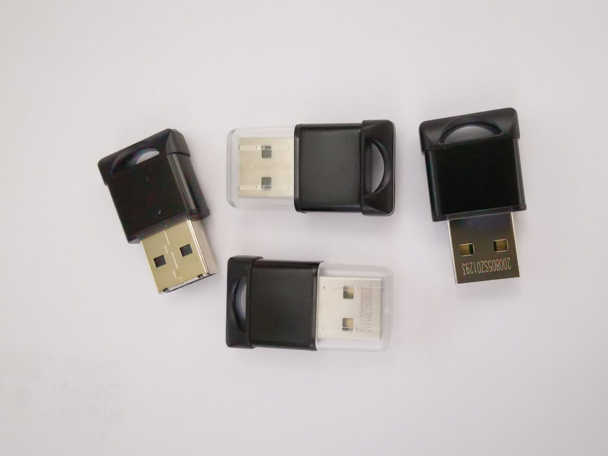 坚石诚信ET ARM Mini迷你锁8G优盘时钟狗软件加密包含网络锁功能_虎窝淘