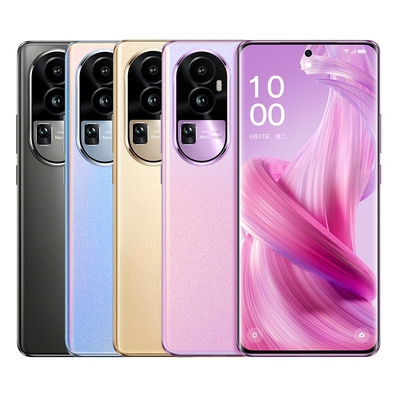 【24期免息】OPPO Reno10 Pro新品手机opporeno10pro正品oppo手机官方旗舰店官网opporeno10手机新款上市 ...