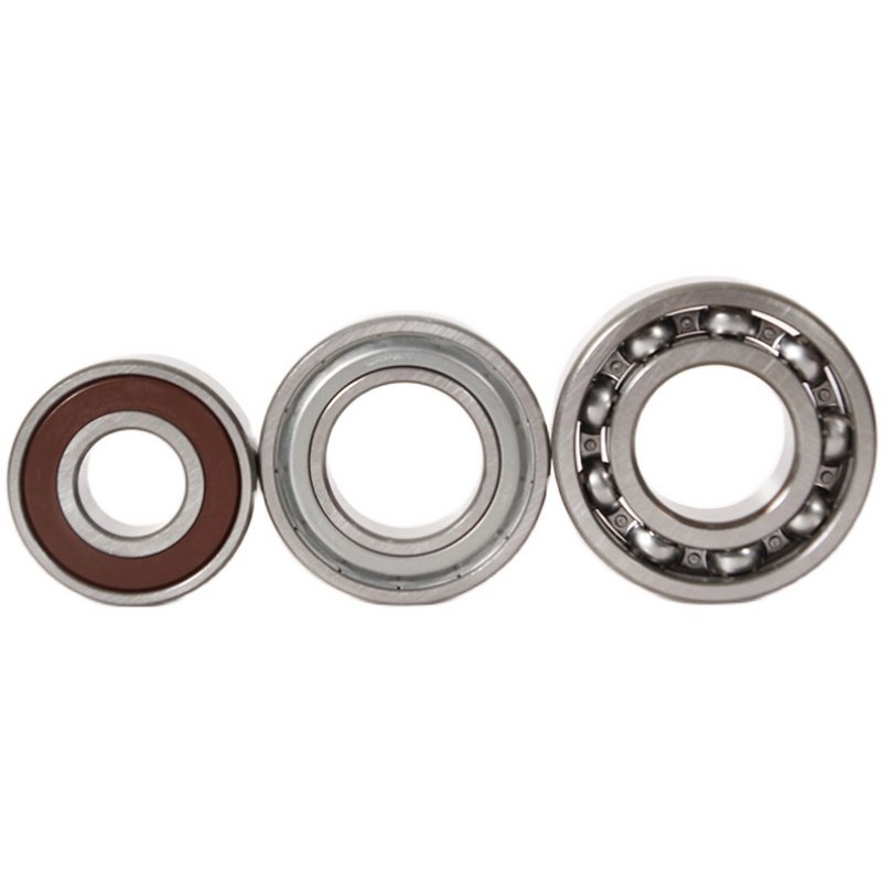 洛阳轴承6200/6201/6202/6203/6204/6205/6206/ZZ/RZ正品国产洛轴_虎窝淘