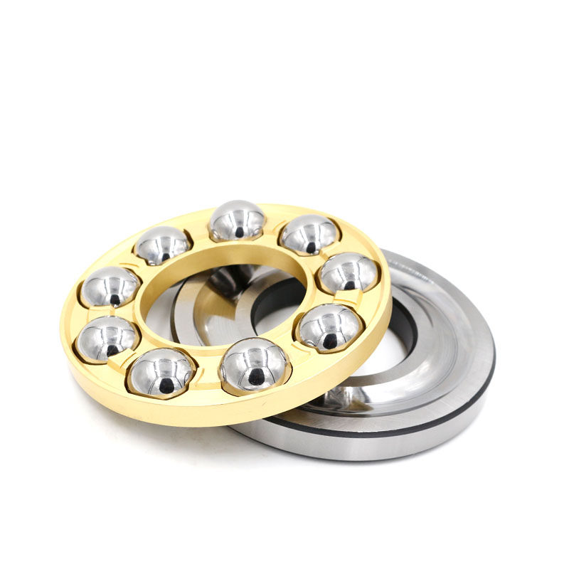 瓦房店平面推力球轴承 51108 51109 51110 51111 51112 51113_虎窝淘