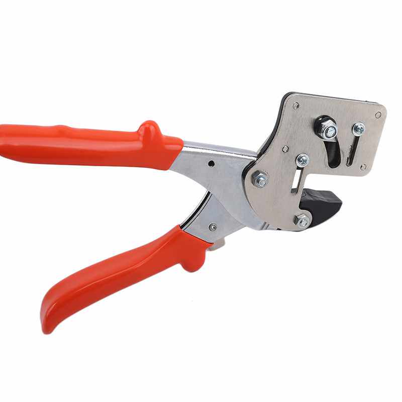 High Carbon eel Plant Cut Nursery Garden Branch Cutter Sci_虎窝淘
