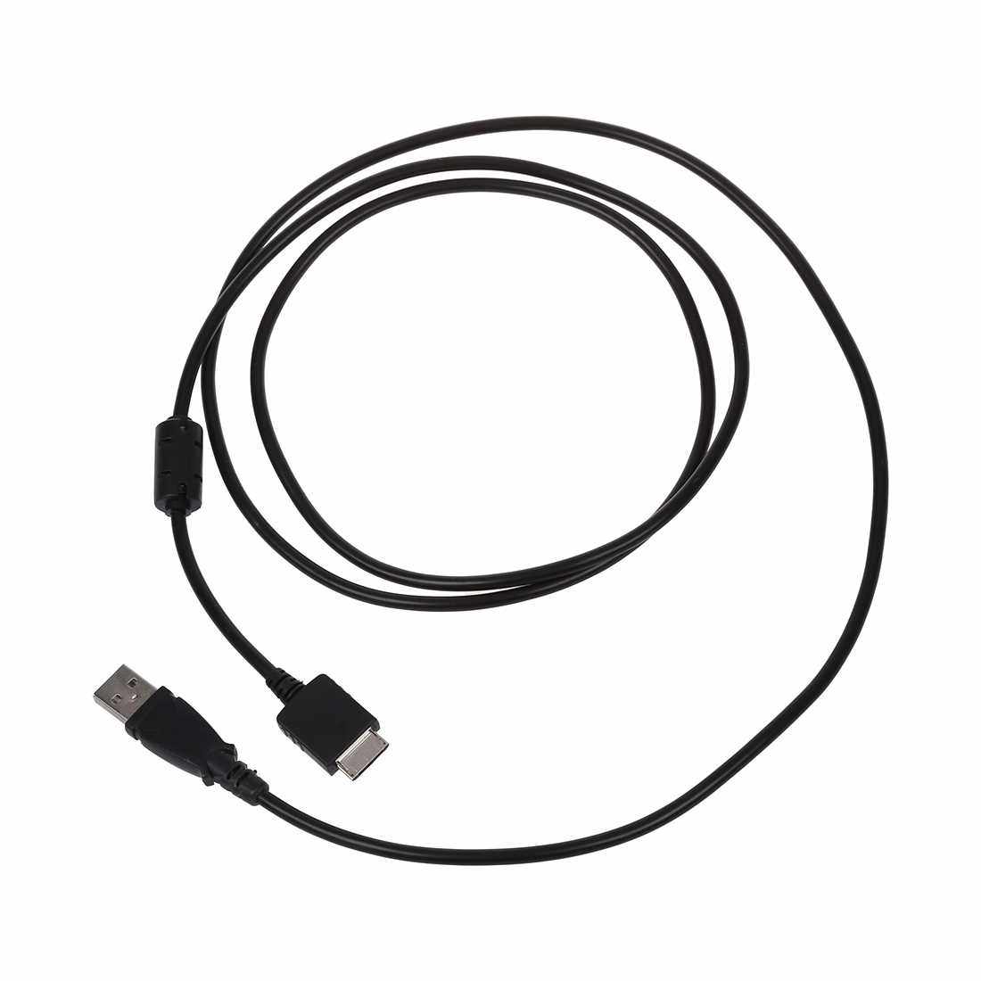 USB data charging cable cord Sony Walkman E052 A844 A845 MP_虎窝淘