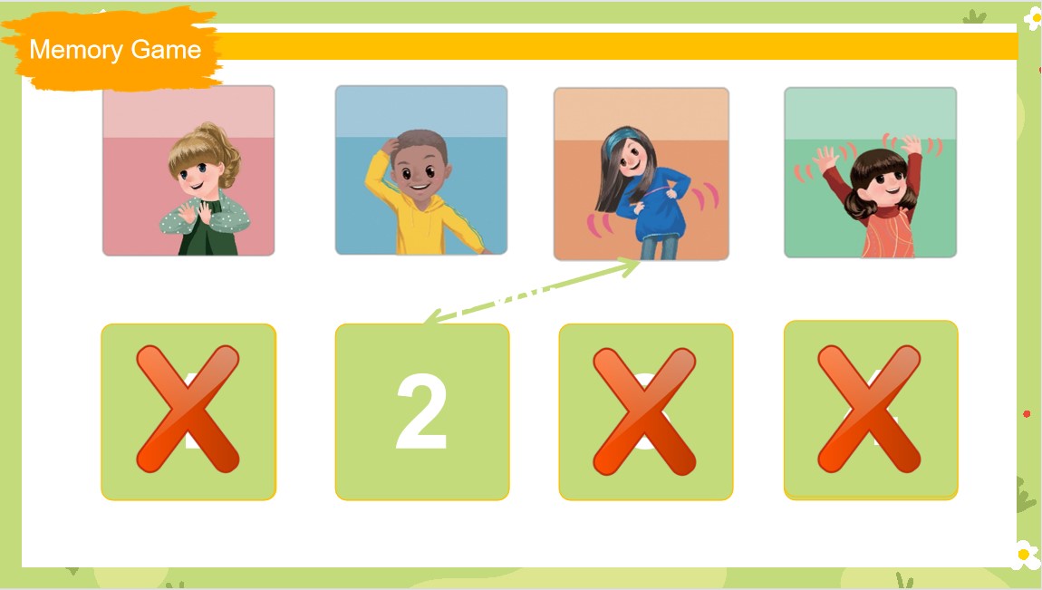 PEP三年级上册U3-B-learn-匹诺曹ppt课件_虎窝淘