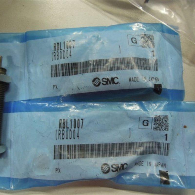 议价询价原装SMC缓冲器RBL1007￥_虎窝淘