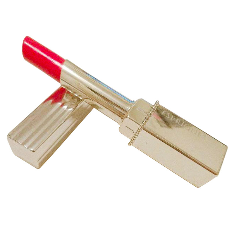 日本原装高丝KOSE ESPRIQUE口红2.2g玫瑰色系RO651/652 BE351/352_虎窝淘