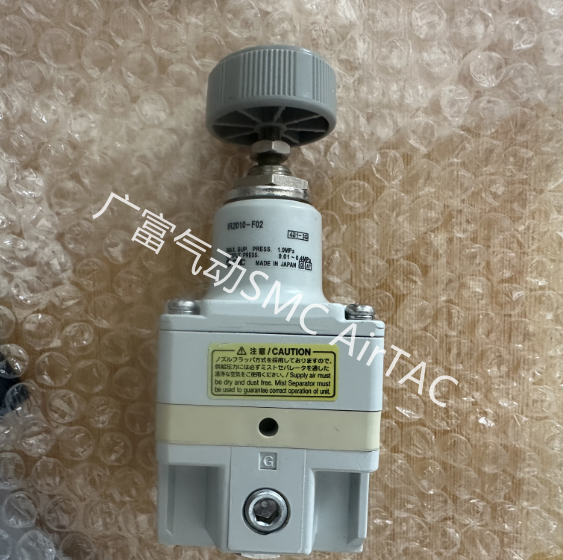 SMC精密减压阀 IR2010/IR2020-02/F02/N02B/G/BG/-A_虎窝淘