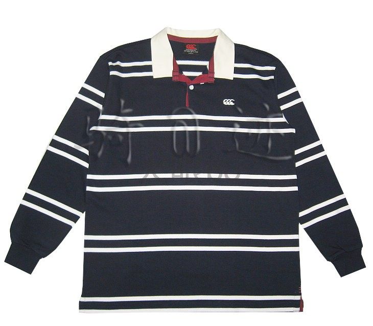 超厚日单真品橄榄球服CCC经典rugby秋冬ORIGINAL好评如潮jersey_虎窝淘