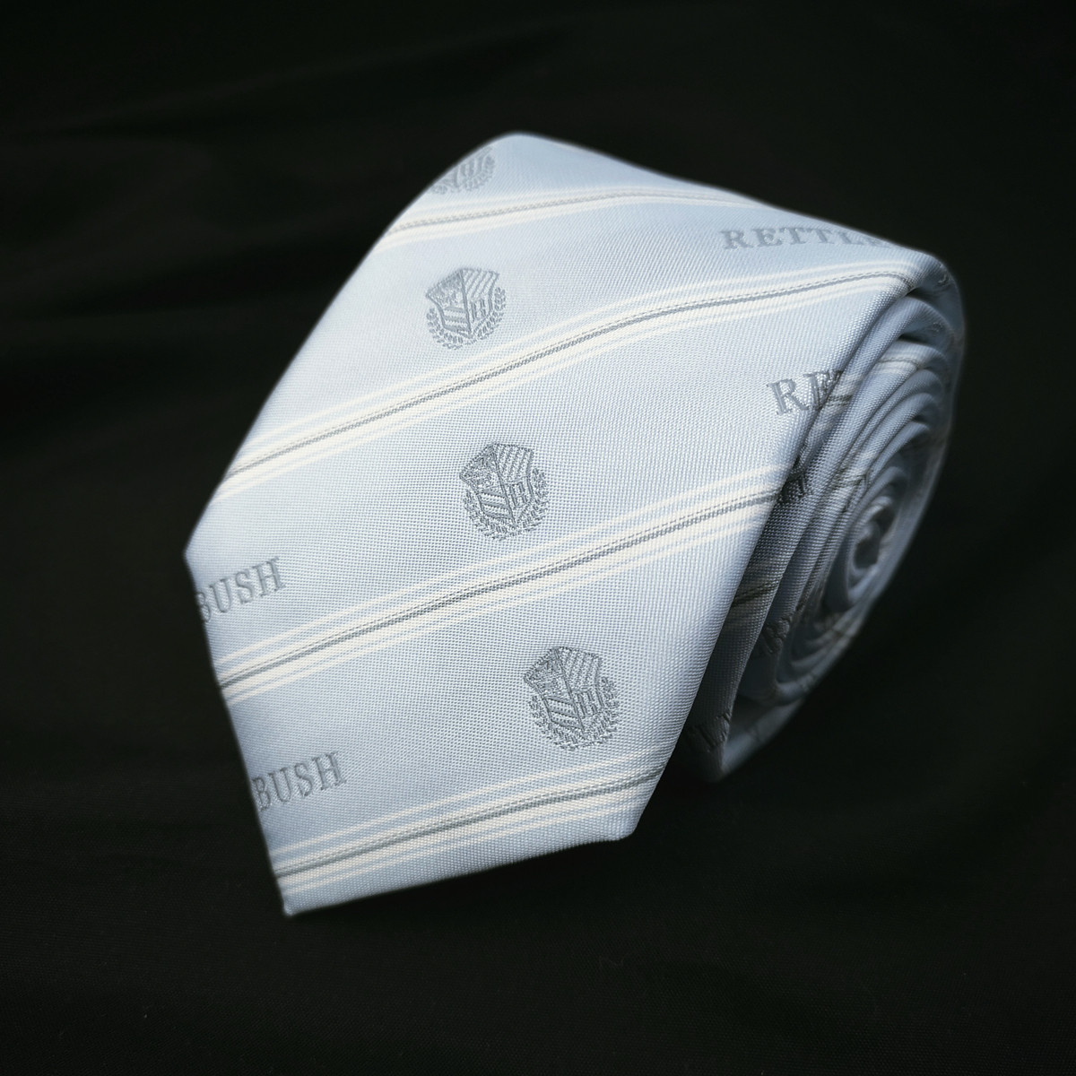 【刺篇原创】樱之诗 jk/DK制服男女原创设计正版领带领结_虎窝淘