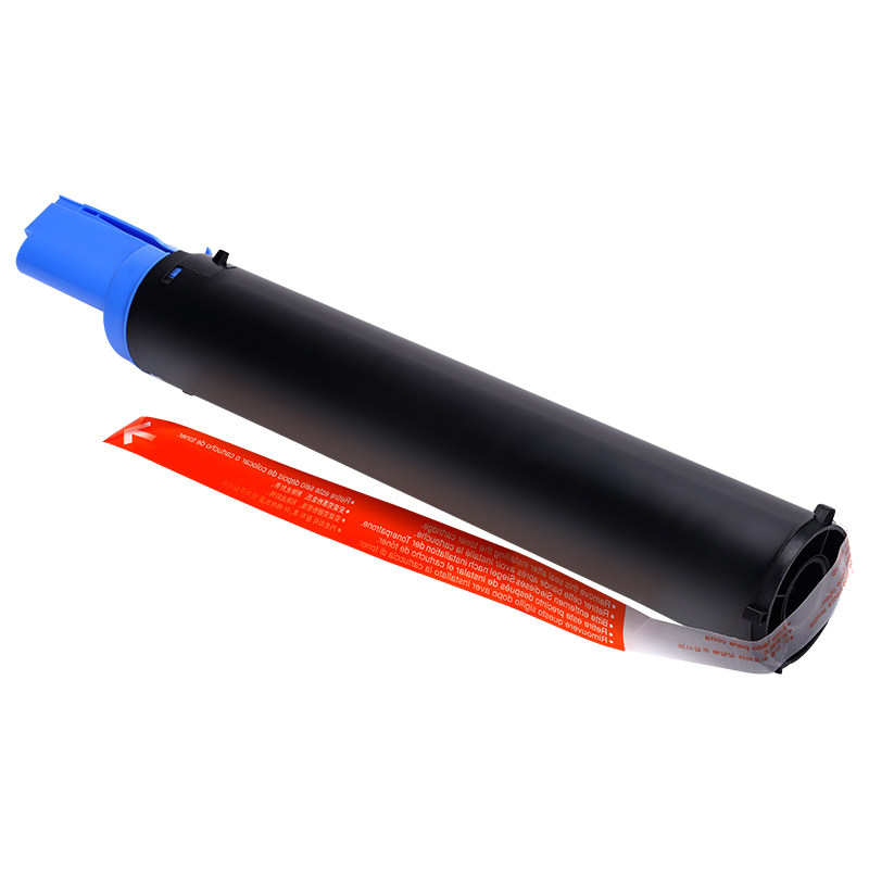 佳能NPG26粉盒iR2270 2230 2830 2870 3025 3030 3230N复印机粉筒_虎窝淘