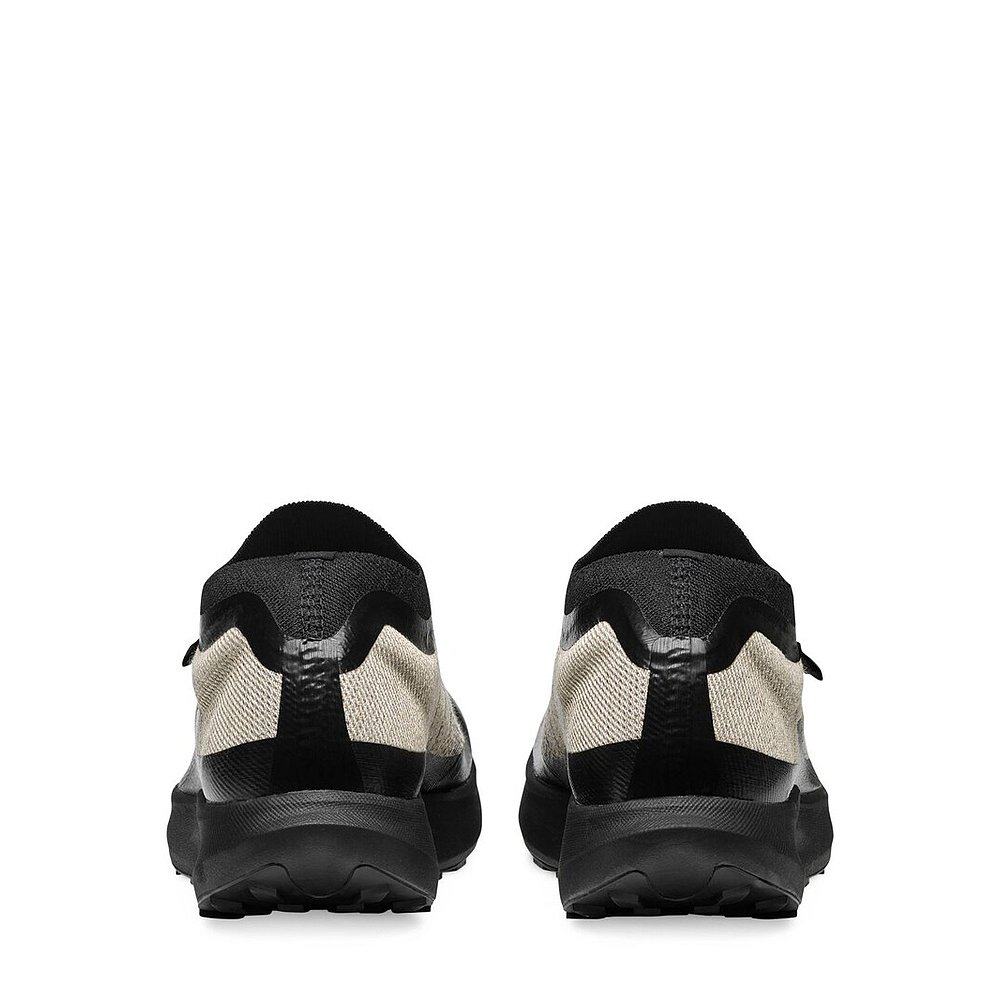 香港直邮潮奢 Salomon女士Pulsar advanced运动鞋萨洛蒙_虎窝淘