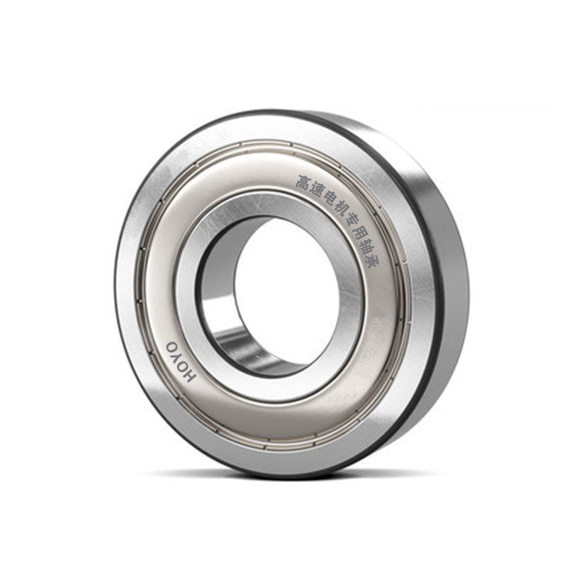 哈尔滨6308轴承高速6309 6310 6311 6312 6313 6314 6315 ZZ 2RS_虎窝淘