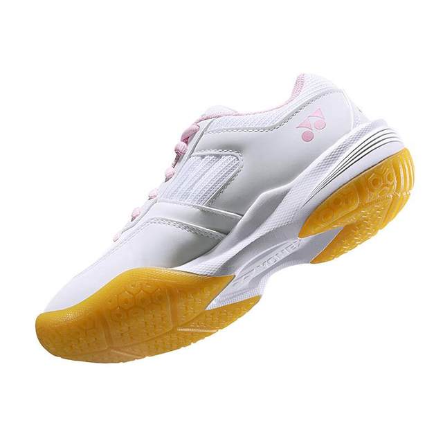 YONEX Yunx Children's Professional Badminton Shoes Official Genuine ...