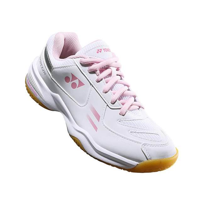 YONEX Yunx Children's Professional Badminton Shoes Official Genuine ...