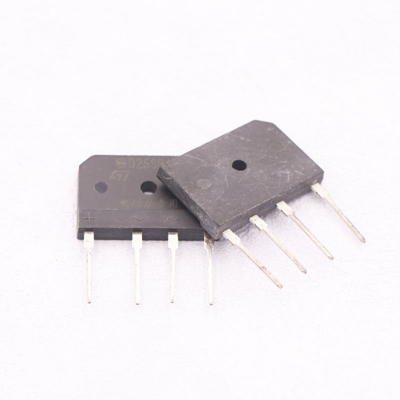 25A全桥电磁炉专用全桥 D25SBA80 800V电磁炉全桥电磁炉桥堆_虎窝淘
