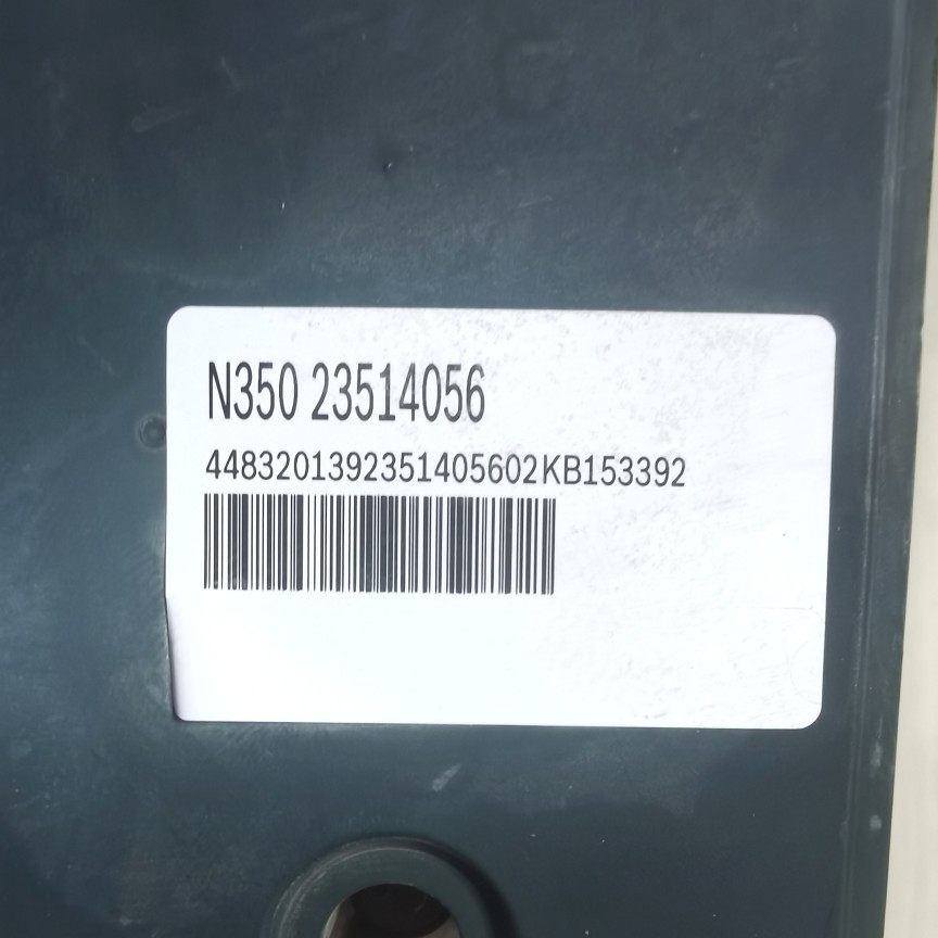 适配于五菱荣光新卡刹车ABS泵总成制动控制器模块269126 23514056_虎窝淘