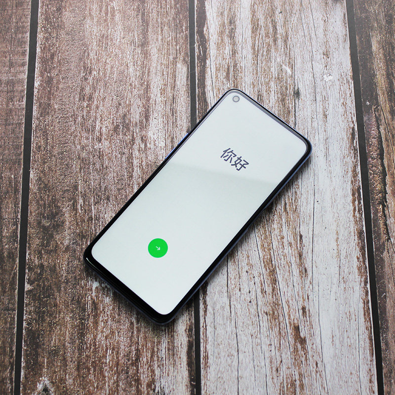 现货速发 OPPO K10全网通5G天玑8000max oppok10手机学生男女款_虎窝淘