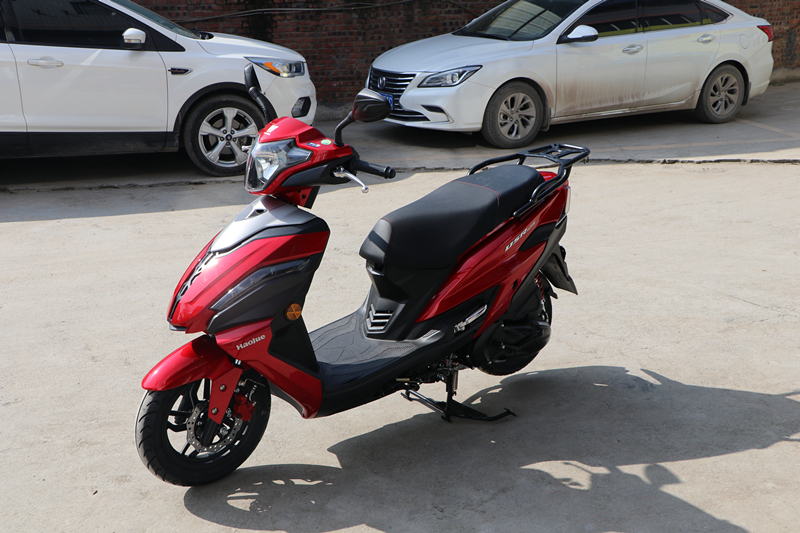 适用于125T-21后货架 USR125尾箱架后衣架尾翼尾架改装配件_虎窝淘