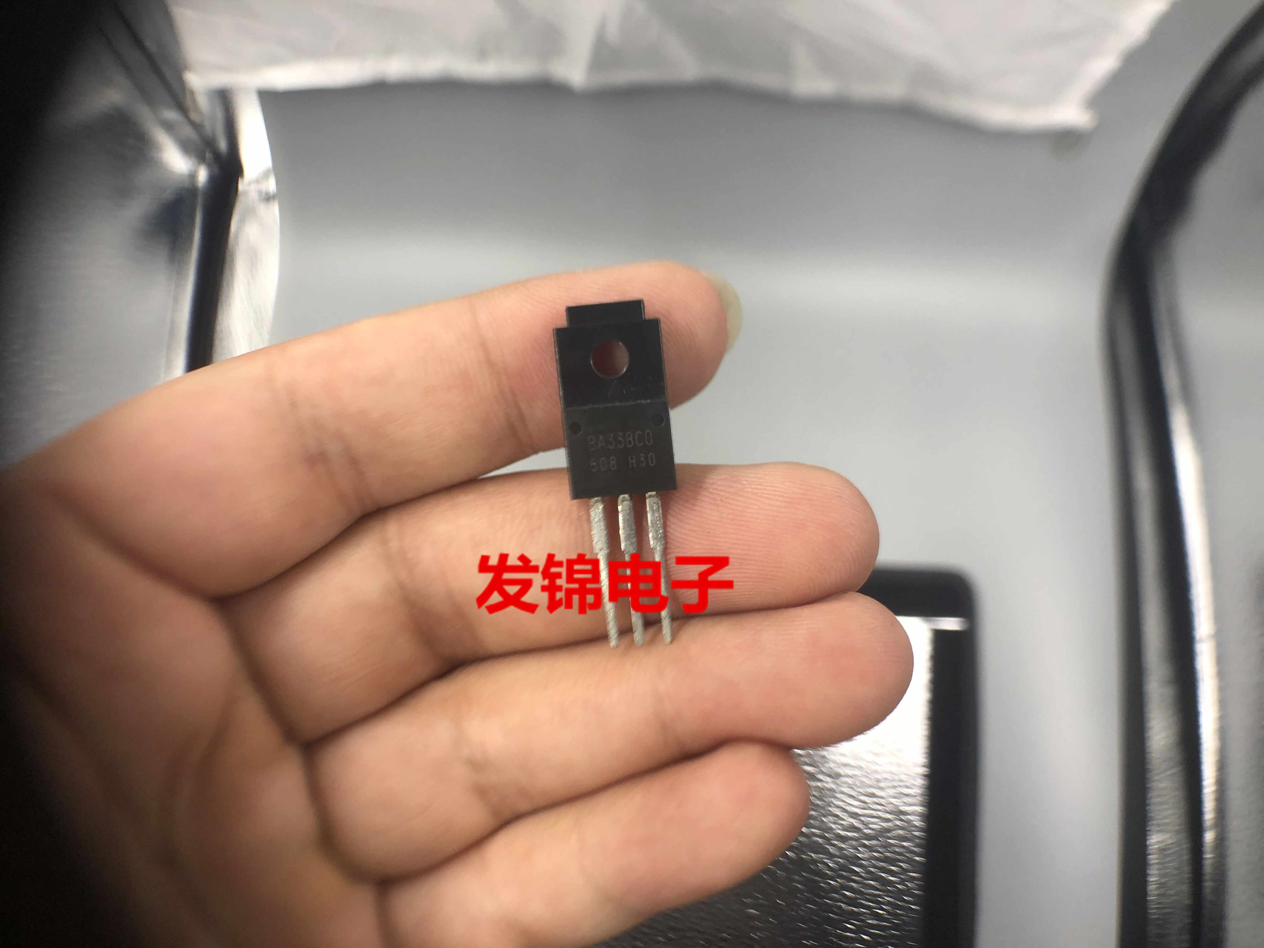 Ld33cv Pinout Latest Styles | brunofuga.adv.br