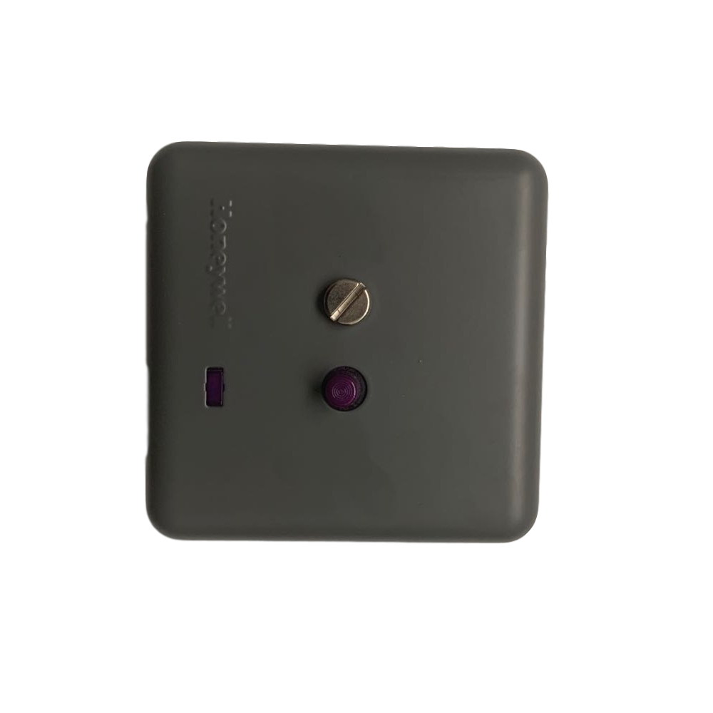 Honeywell霍尼韦尔控制器RA890G1245安全燃烧控制器RA890F1304_虎窝淘