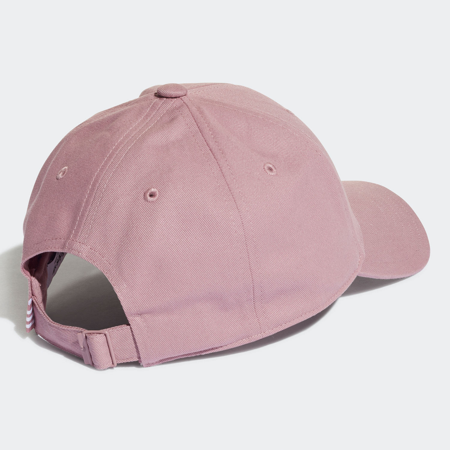 Adidas/阿迪达斯时尚新款三叶草男女运动帽子 HD9700_虎窝淘