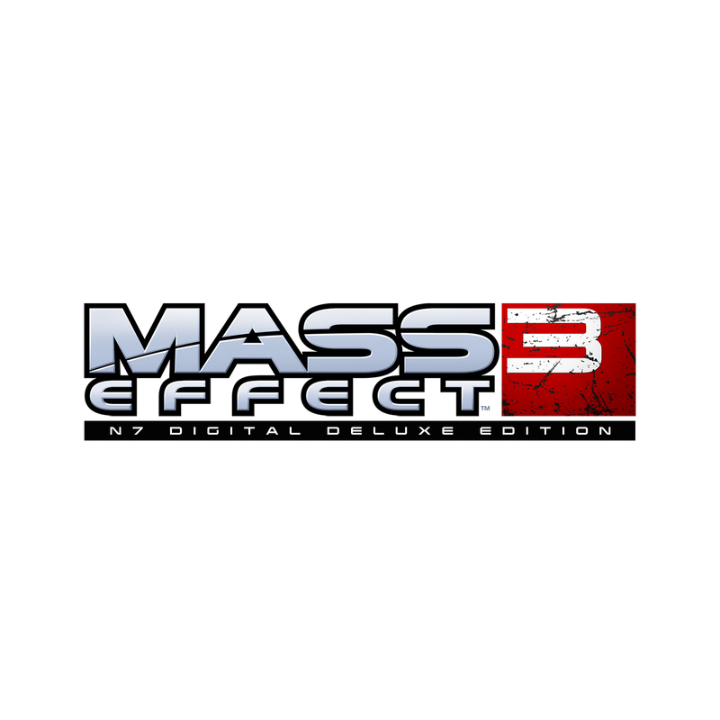 PC正版 steam平台国区游戏质量效应3 Mass Effect 3 2012版_虎窝淘