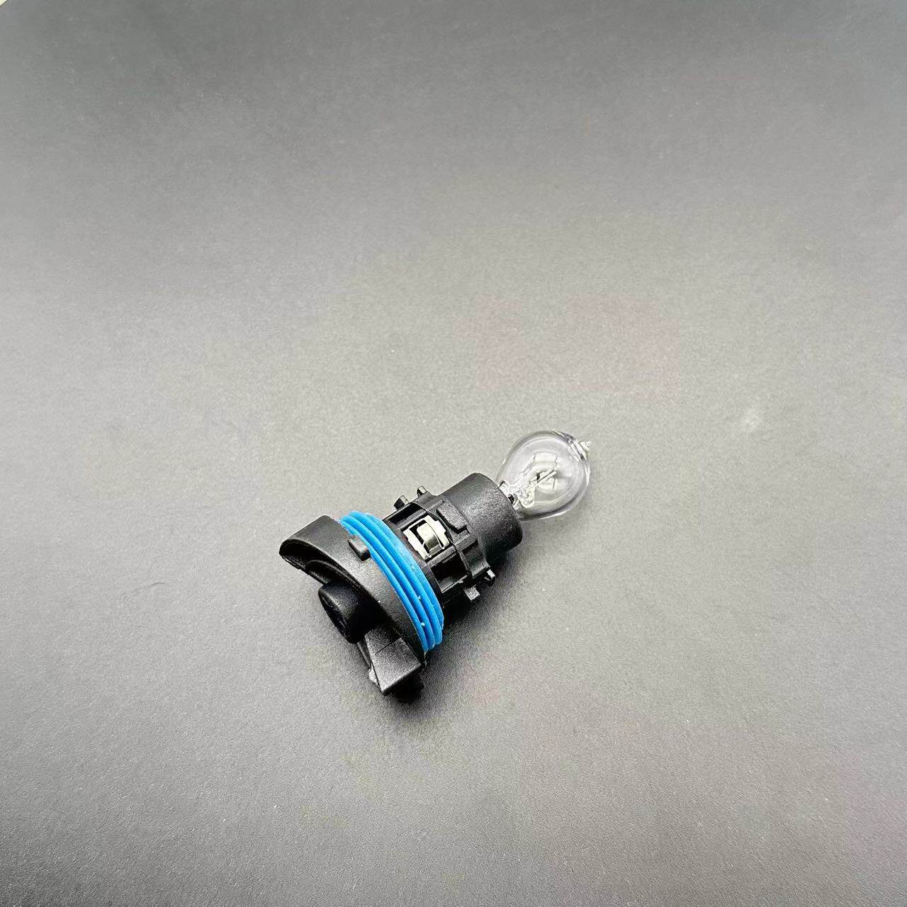 适配雪铁龙C5日行灯泡PH24W日行灯 C5行车灯灯泡 3008日行灯灯泡_虎窝淘