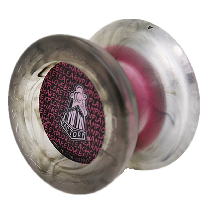 YYF美国 replay悠悠球溜溜球包邮 1A 3A 5A PRO专业_虎窝淘