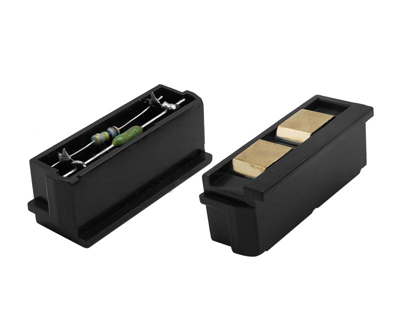 适用惠普hp118a 132a 178nw 179fnw硒鼓芯片HP 150a 150nw w2080a w1132a打印机套鼓鼓架复位清零计数芯片_虎窝淘