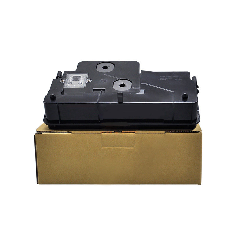 适用惠普HP W9007MC废粉盒E72525Z/DN E72530Z E72535Z/DN E72425 E72430废粉仓废粉收集盒墨粉 ...