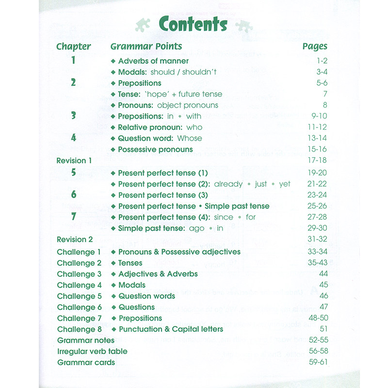 原版进口第二版新版朗文培生出版 Primary Longman Express Grammar 5A语法教师书香港朗文快车PLE少儿小学英语 ...