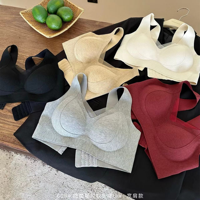 Autumn and winter new product micro -plastic anti -gravity underwear ...