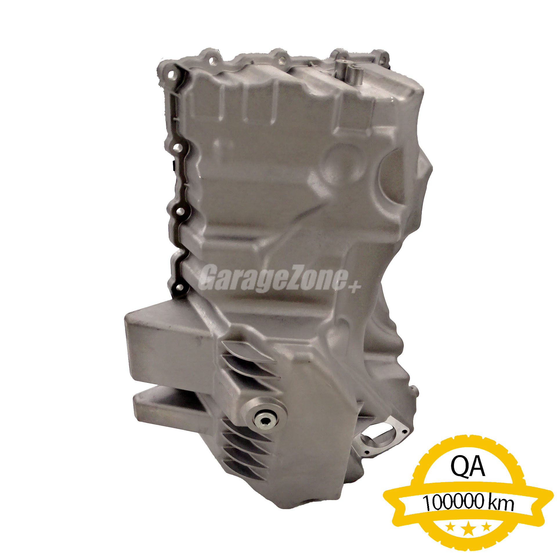 GZ-11137618512油底壳适用宝马N20/12345系X1Z4F18F20F30F35E84_虎窝淘