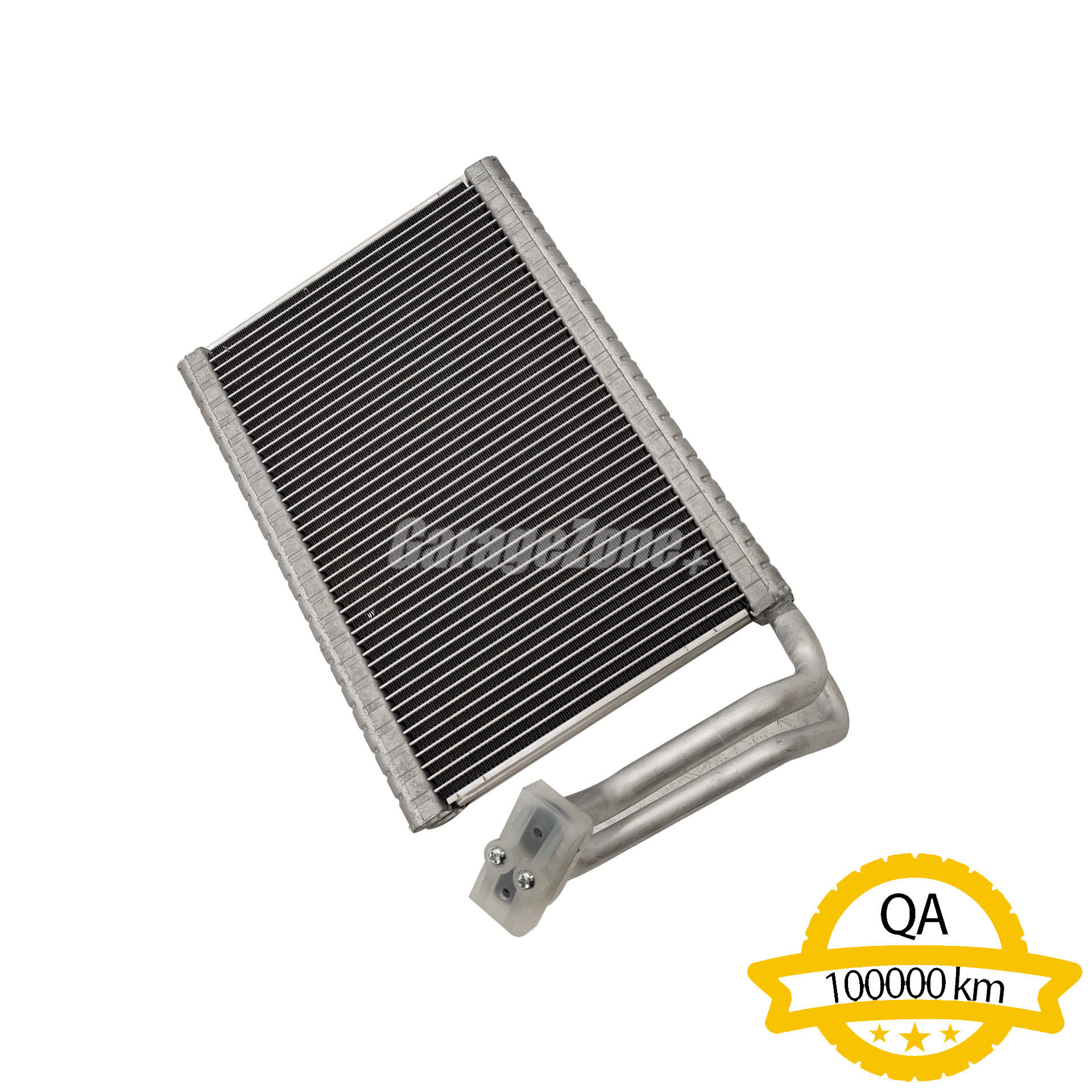 GZ-64119229487蒸发器蒸发箱适用宝马1234系M3M4F20F30F34F35F80_虎窝淘