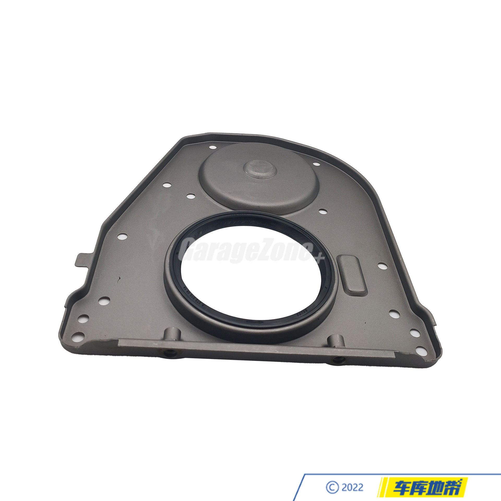 GZ-2720100614曲轴后油封适用奔驰C级E级GLK级W204C219W211W212_虎窝淘