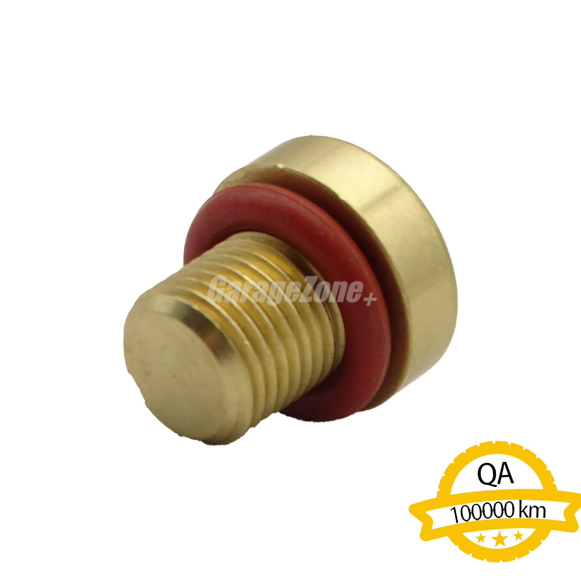 GZ-17111712788放气螺钉排气螺丝适用宝马1357系X1X3X5Z4E46E90_虎窝淘