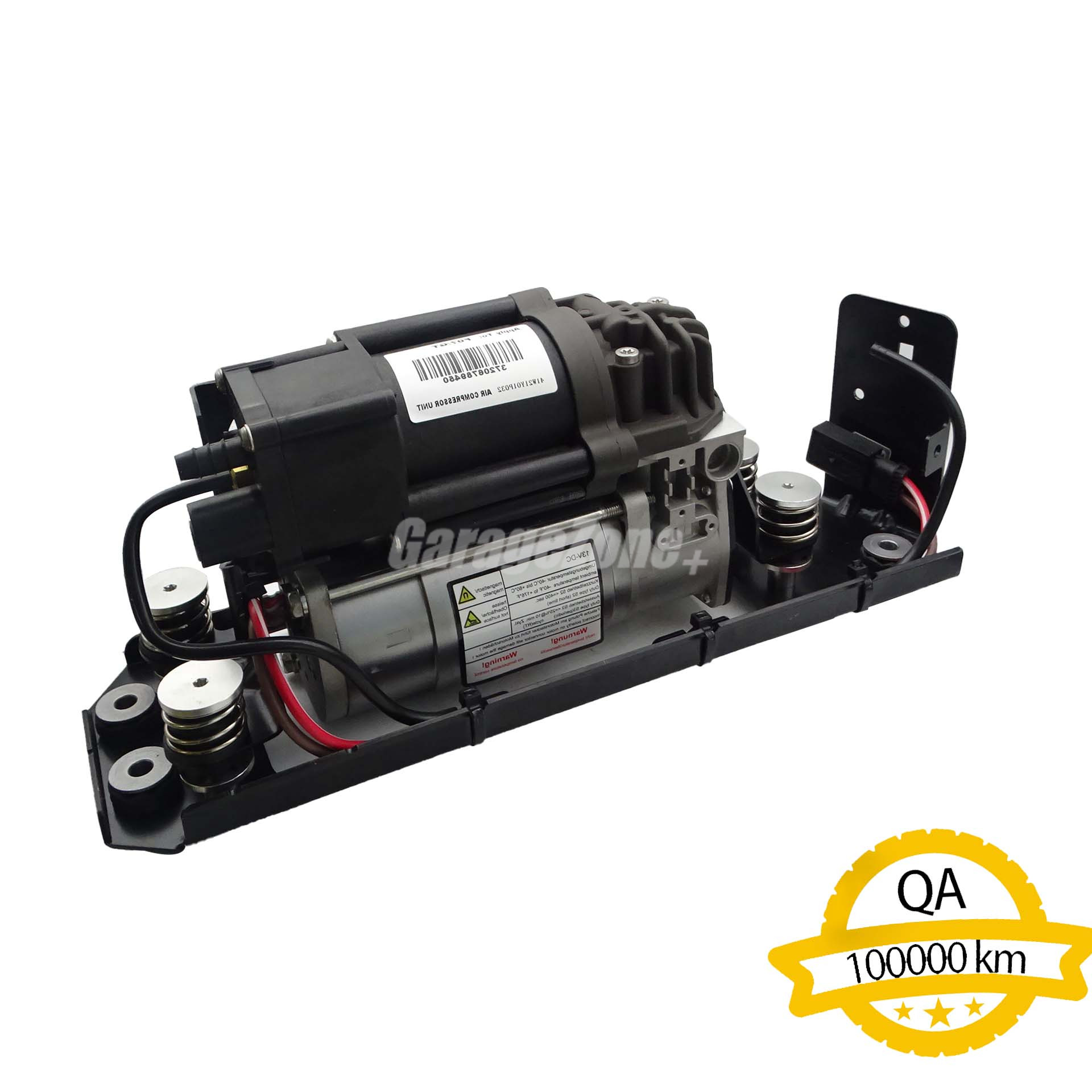 GZ-37206789450打气泵适用宝马57系F01F02F07F11/520I530I535I550_虎窝淘