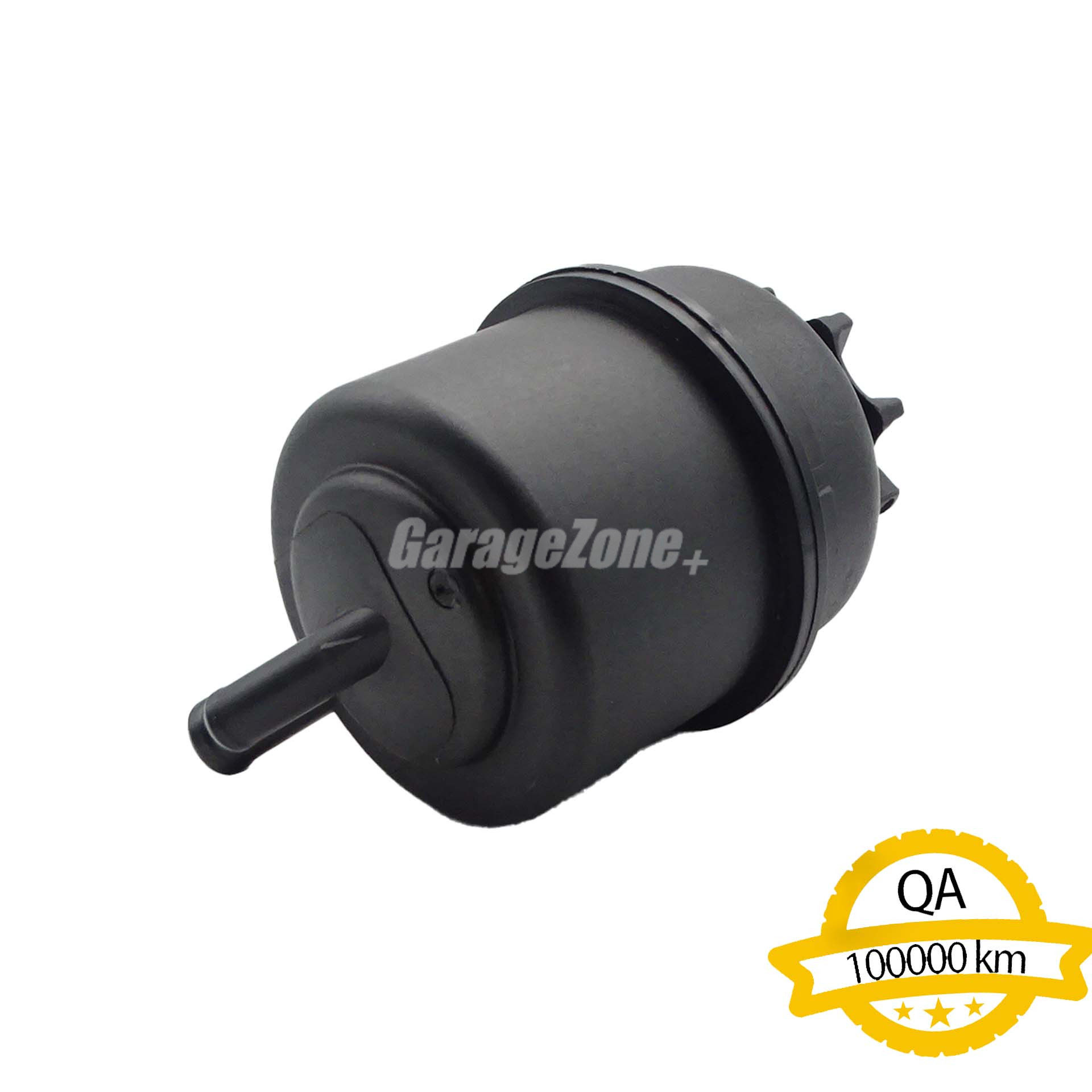 GZ-32412228855转向助力泵油壶适用宝马56系E60E63M5M6_虎窝淘