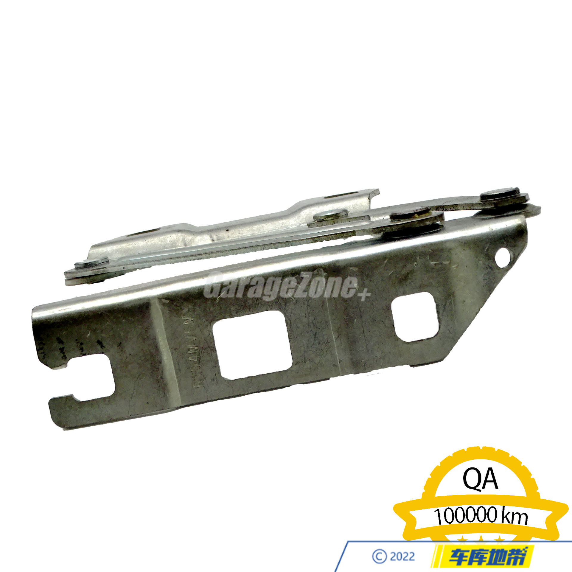 GZ-2518800428发动机罩铰链适用奔驰M级R级GL级W164X164V251ML300_虎窝淘