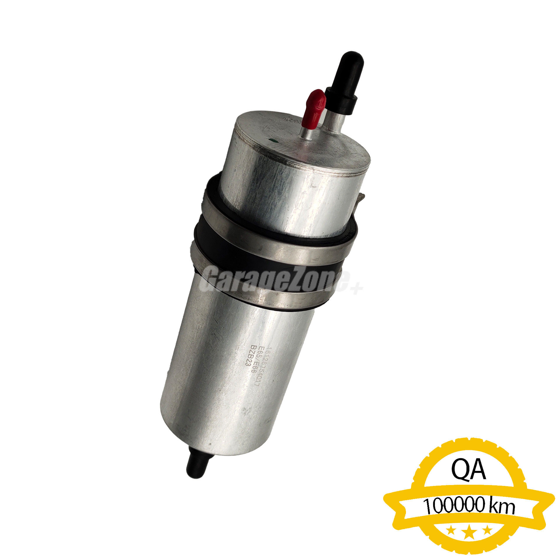 GZ-16126754017燃油滤清器适用于宝马7系E66/760i_虎窝淘