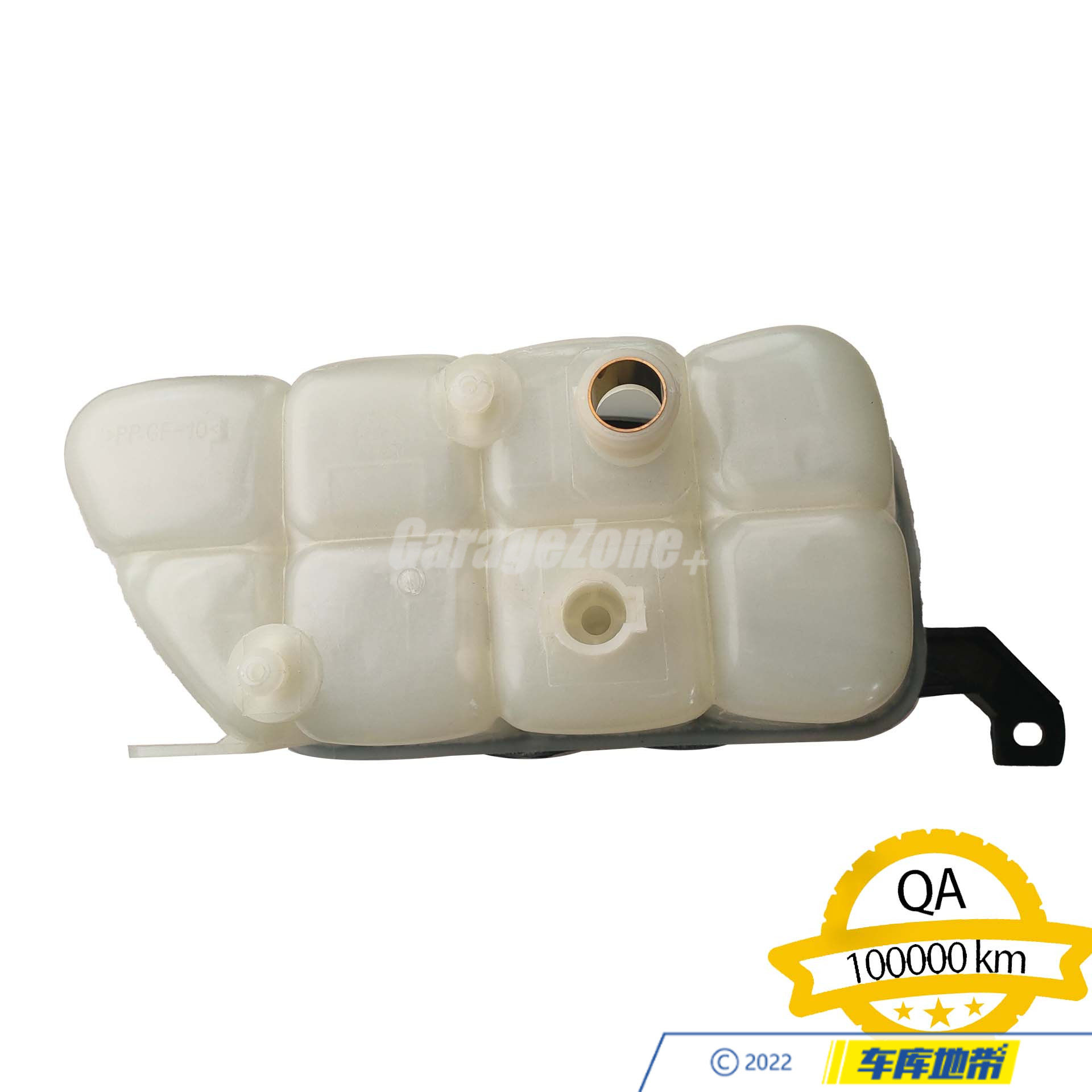 GZ-2205000049膨胀水壶适用于奔驰CL级S级W221C216S300S350S500_虎窝淘