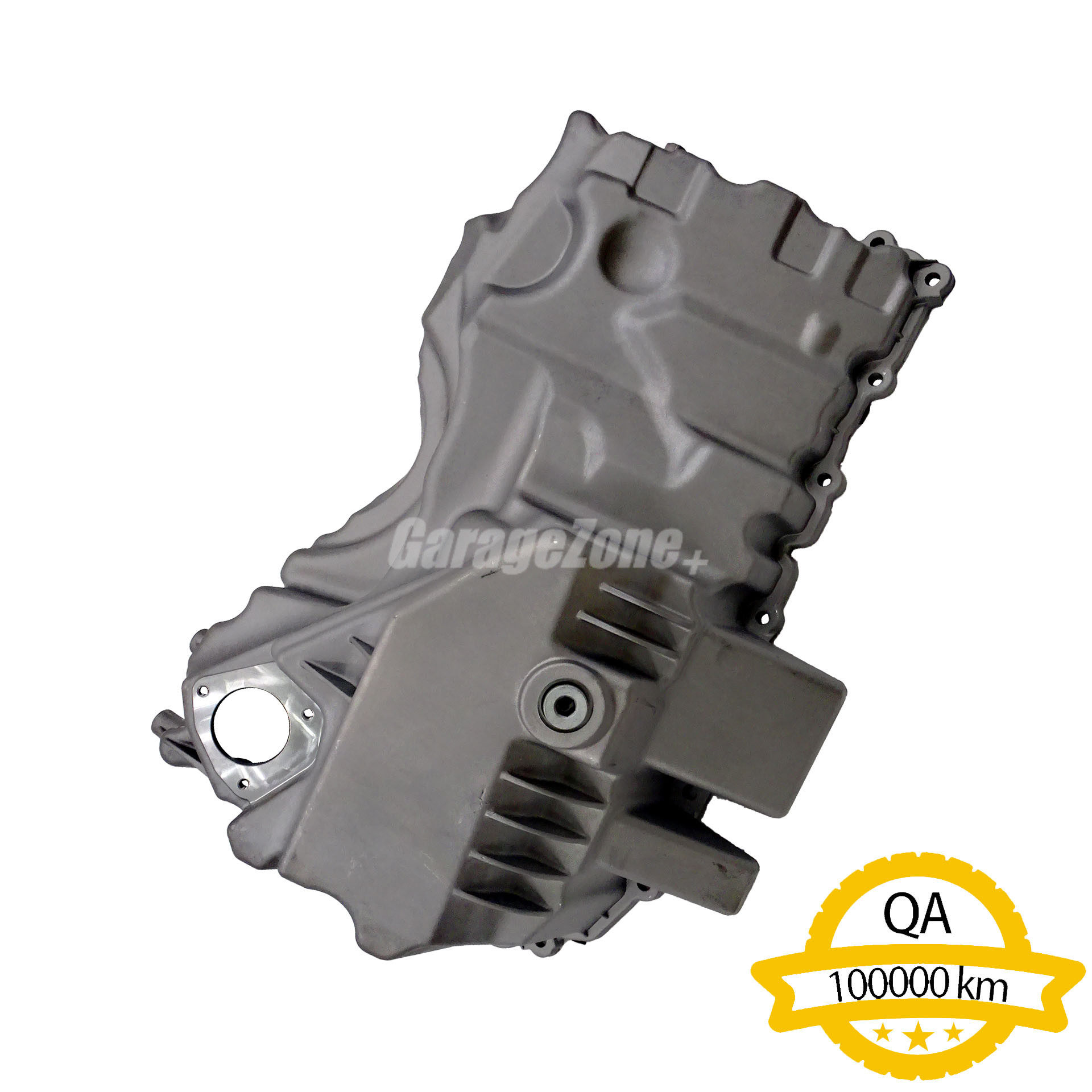 GZ-11137618512油底壳适用宝马N20/12345系X1Z4F18F20F30F35E84_虎窝淘