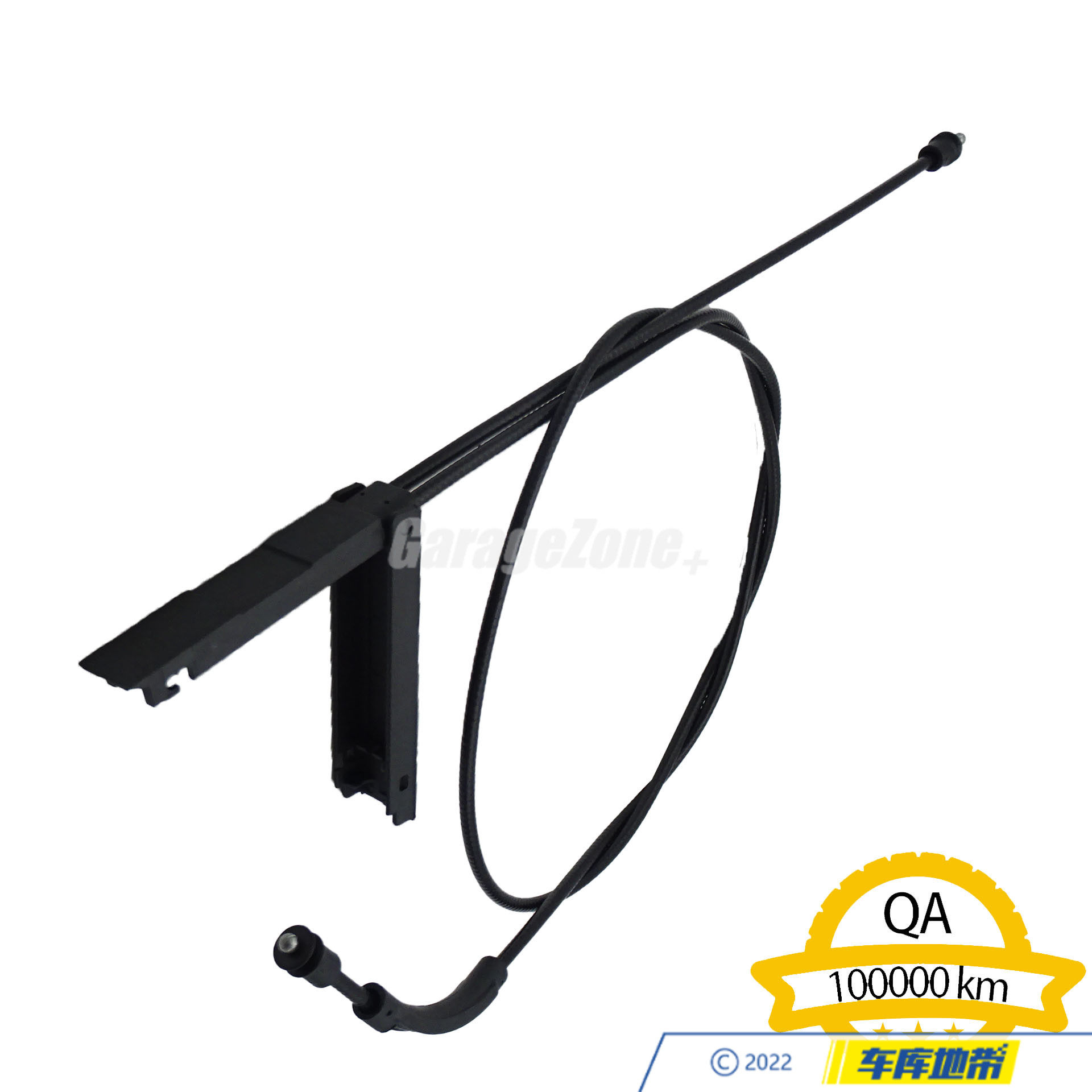 GZ-2128800559机盖拉线适用奔驰E级CLS级W212X218E180E200E260_虎窝淘