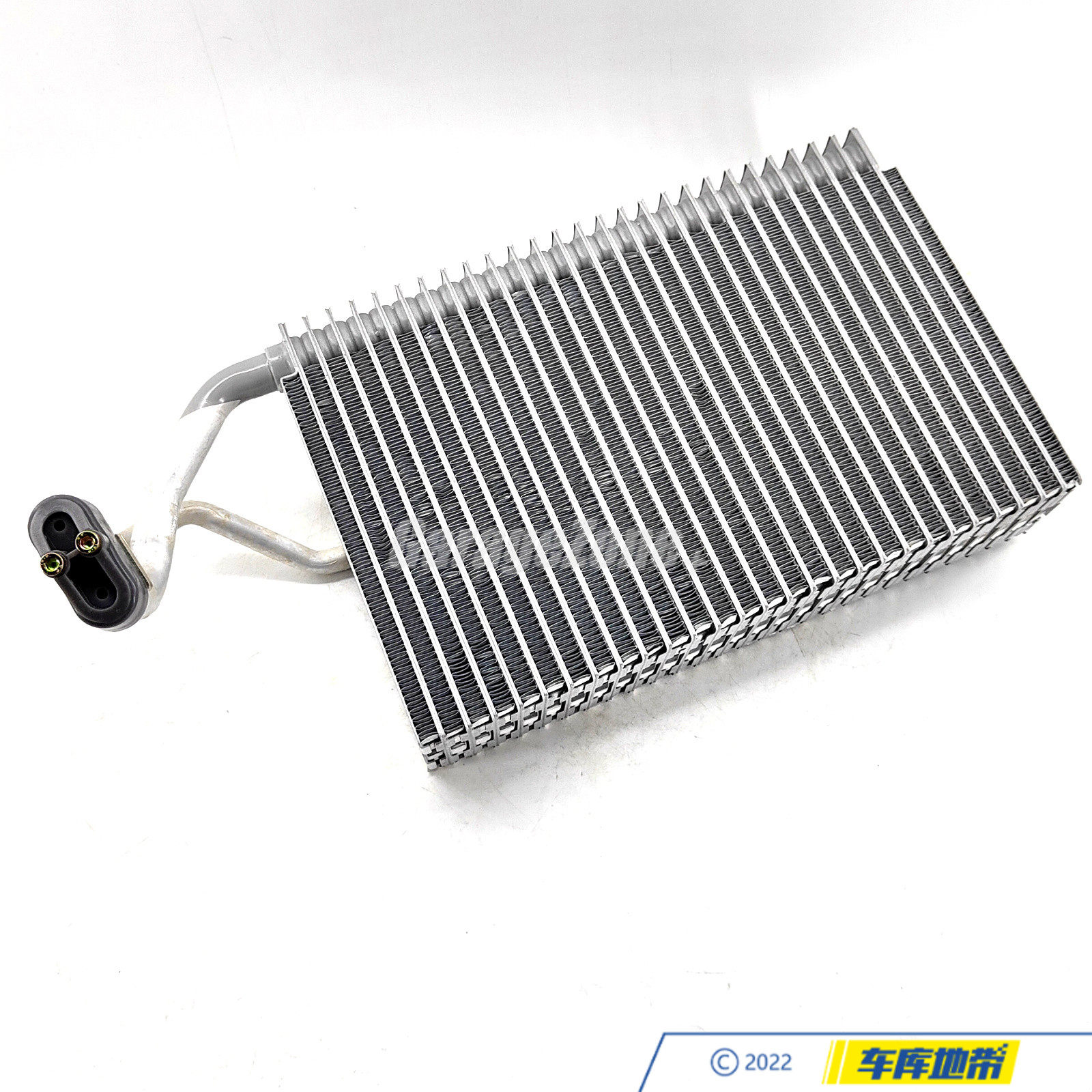 SHBR-2118300158空调蒸发箱适用奔驰E级W211/E200E280E300E320_虎窝淘