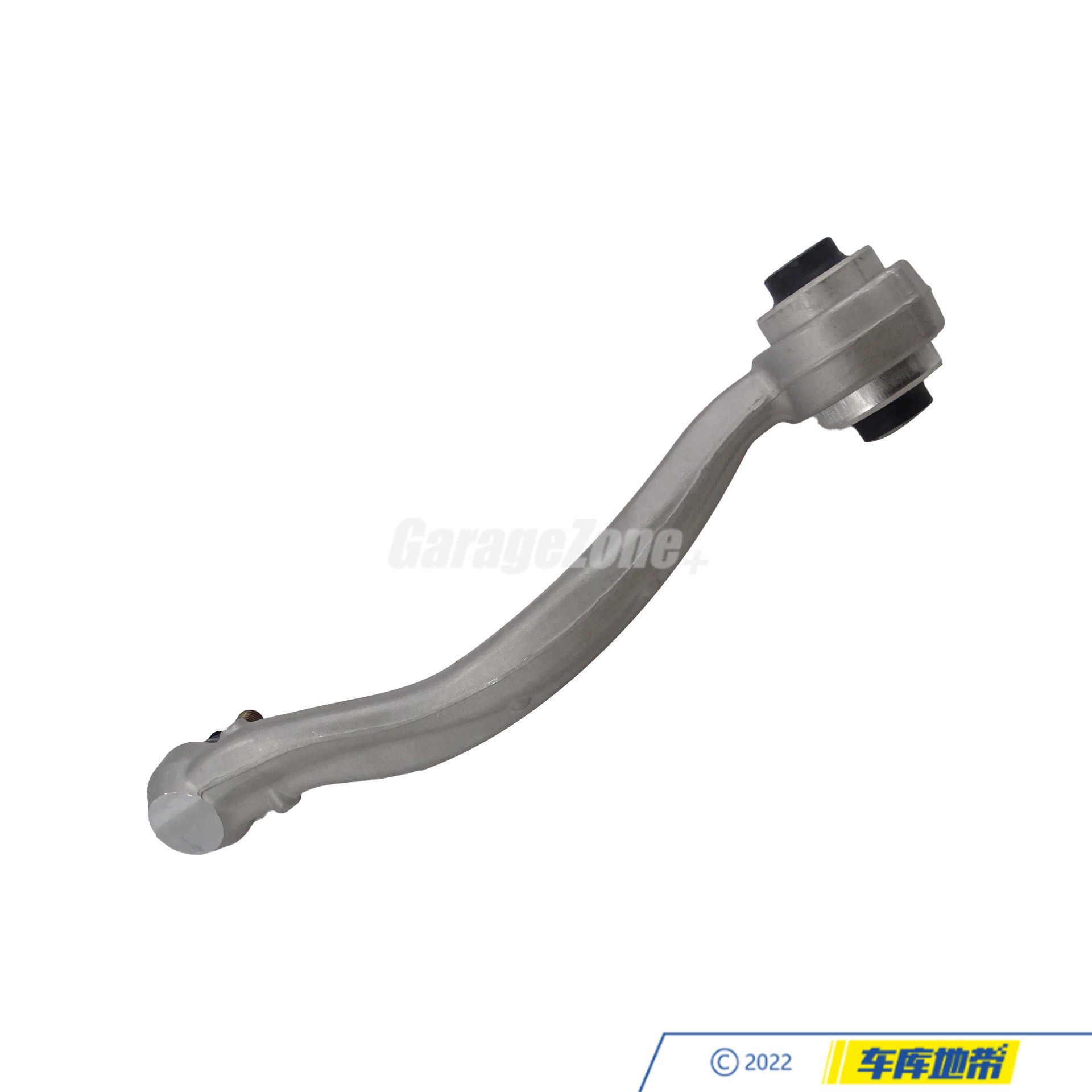 GZ-2043303211下直臂右侧适用奔驰C级W204S204C200C230C260C280_虎窝淘