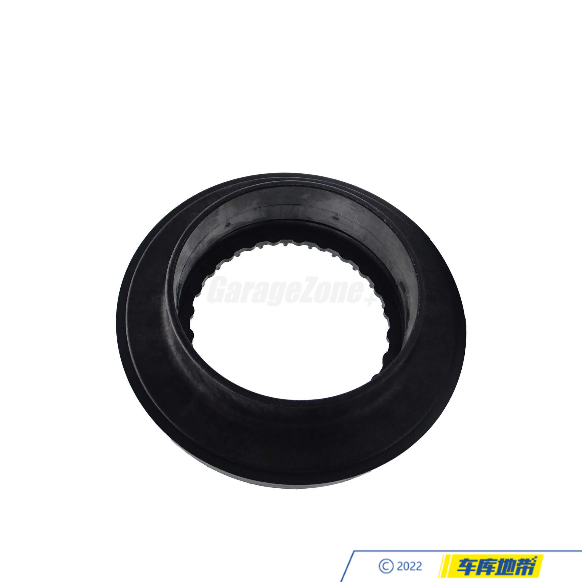 GZ-2049810025减震器底座适用奔驰A级B级C级E级GLA级W204W212X156_虎窝淘