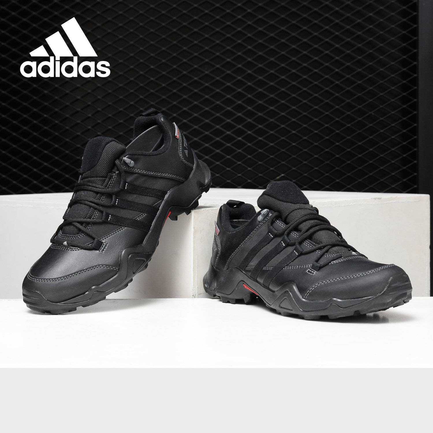 阿迪达斯户外休闲鞋,休闲鞋板鞋,耐克休闲鞋(第9页)_大山谷图库