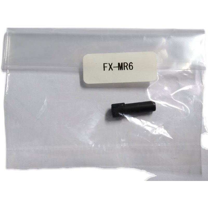 FX-MR6光纤聚焦镜特价处理库存_虎窝淘