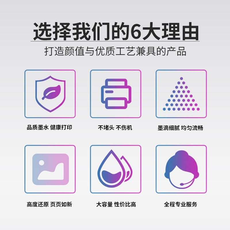 佳能 iPF781 IPF510 IPF610 IPF605 710 IPF755 810 IPF815 iPF771 iPF686 ...