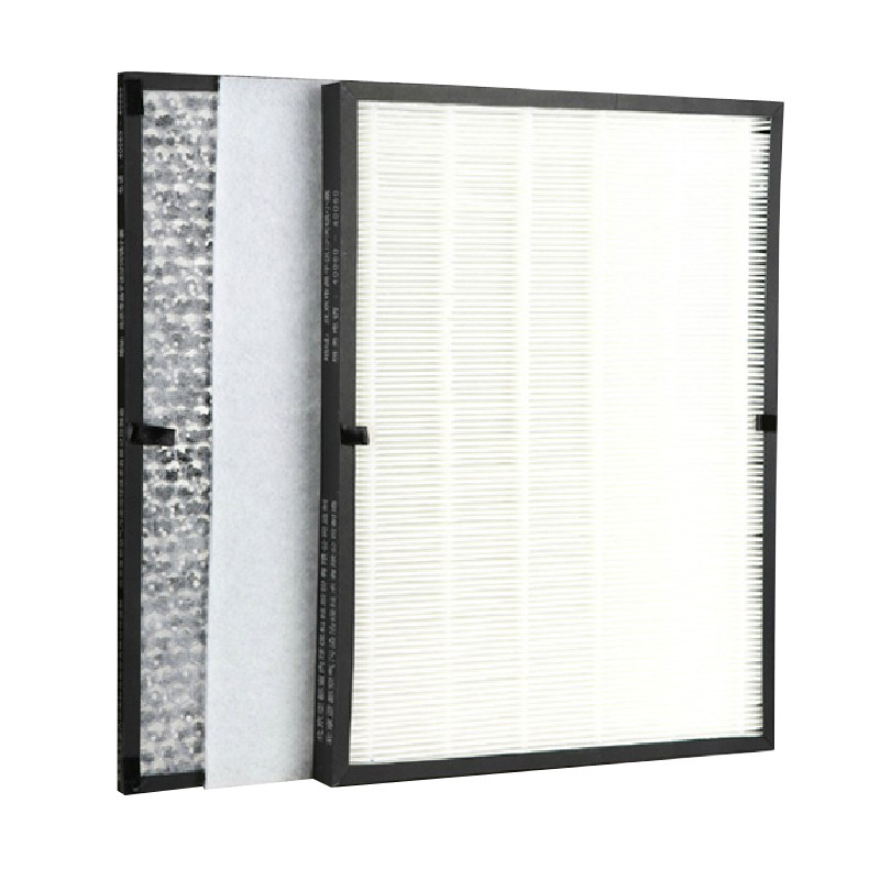 亚都空气净化器滤芯HJZ2202/KJF2202T/2901/2903E/2203E全套耗材_虎窝淘